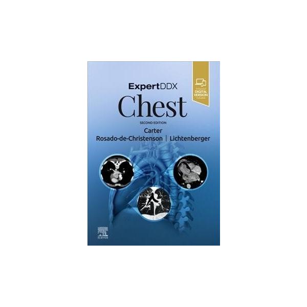 【お取り寄せ・キャンセル不可の商品】：2週間~4週間でお届け（お急ぎの方はご遠慮ください。）　／　【本の説明】488ページ　222*281mm　言語：English　国：アメリカ　824g　ISBN：9780323524827　／　【本の内...