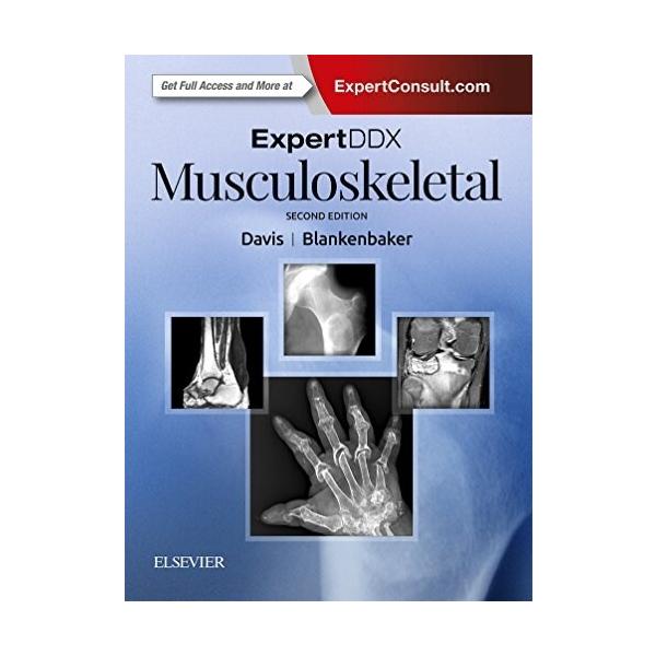 【お取り寄せ・キャンセル不可の商品】：2週間~4週間でお届け（お急ぎの方はご遠慮ください。）　／　【本の説明】968ページ　229*284mm　言語：English　国：アメリカ　2900g　ISBN：9780323524834　／　【本の...