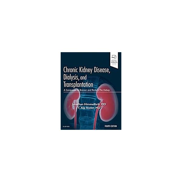 【お取り寄せ・キャンセル不可の商品】：2週間~4週間でお届け（お急ぎの方はご遠慮ください。）　／　【本の説明】792ページ　218*282mm　言語：English　国：アメリカ　2291g　ISBN：9780323529785　／　【本の...