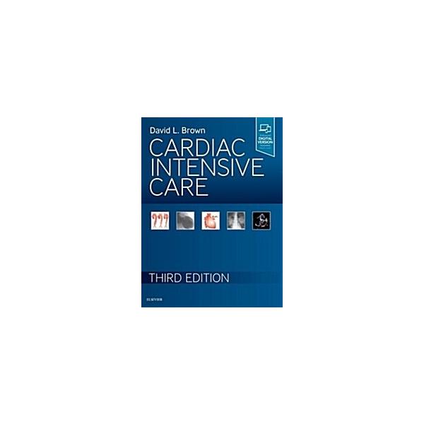 【お取り寄せ・キャンセル不可の商品】：2週間~4週間でお届け（お急ぎの方はご遠慮ください。）　／　【本の説明】720ページ　221*282mm　言語：English　国：アメリカ　1950g　ISBN：9780323529938　／　【本の...