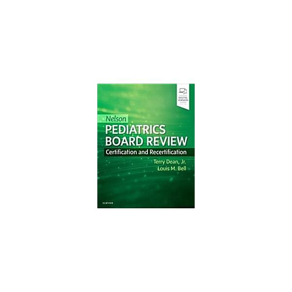 【お取り寄せ・キャンセル不可の商品】：2週間~4週間でお届け（お急ぎの方はご遠慮ください。）　／　【本の説明】782ページ　216*274mm　言語：English　国：アメリカ　2268g　ISBN：9780323530514　／　【本の...