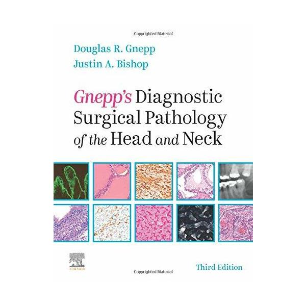 【お取り寄せ・キャンセル不可の商品】：2週間~4週間でお届け（お急ぎの方はご遠慮ください。）　／　【本の説明】1216ページ　224*282mm　言語：English　国：アメリカ　3538g　ISBN：9780323531146　／　【本...