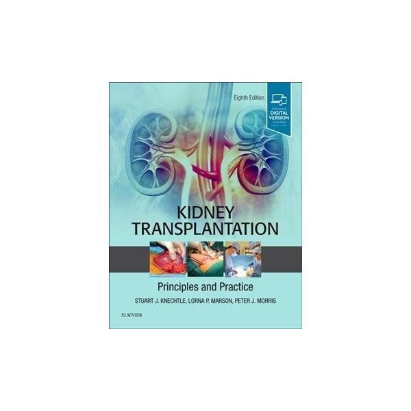 【お取り寄せ・キャンセル不可の商品】：2週間~4週間でお届け（お急ぎの方はご遠慮ください。）　／　【本の説明】752ページ　216*276mm　言語：English　国：アメリカ　824g　ISBN：9780323531863　／　【本の内...