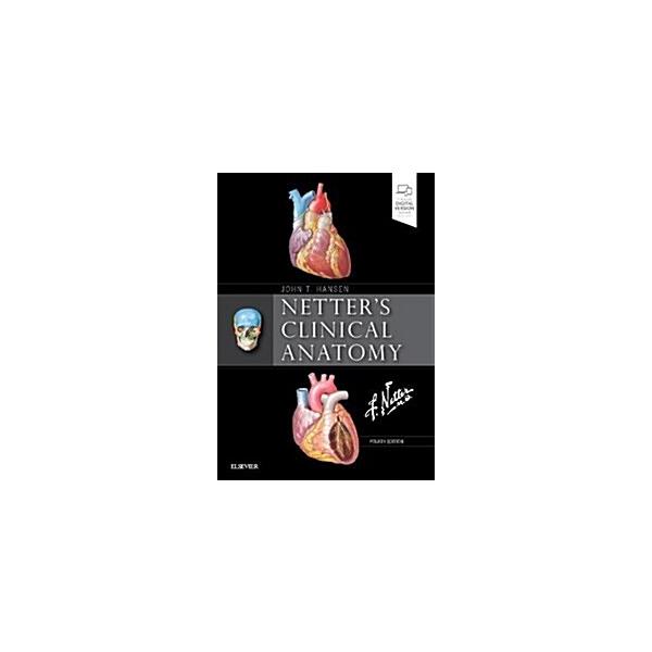 【お取り寄せ・キャンセル不可の商品】：2週間~4週間でお届け（お急ぎの方はご遠慮ください。）　／　【本の説明】608ページ　184*260mm　言語：English　国：アメリカ　1160g　ISBN：9780323531887　／　【本の...