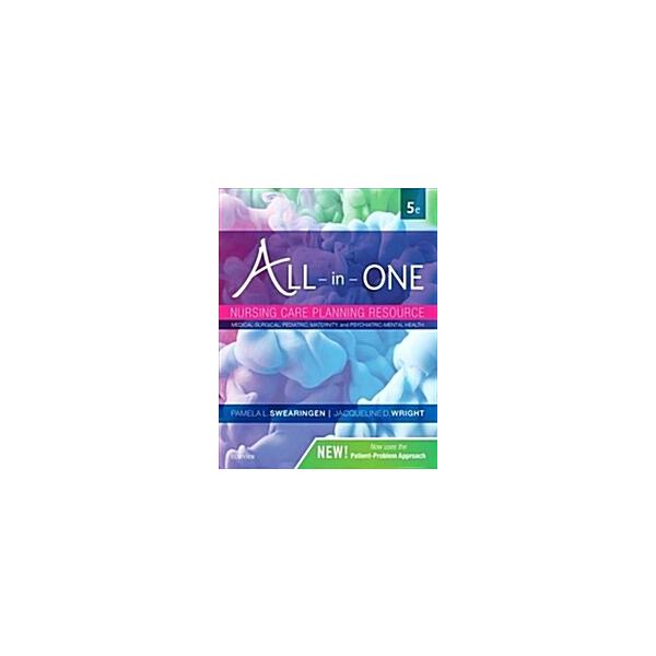 【お取り寄せ・キャンセル不可の商品】：2週間~4週間でお届け（お急ぎの方はご遠慮ください。）　／　【本の説明】816ページ　216*274mm　言語：English　国：アメリカ　1656g　ISBN：9780323532006　／　【本の...