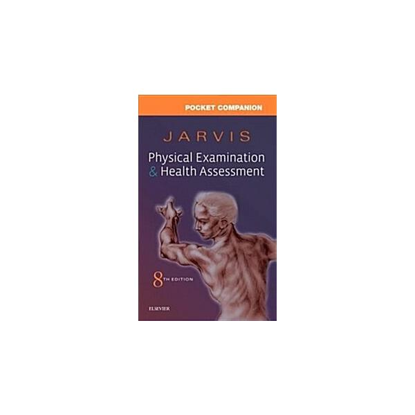 【お取り寄せ・キャンセル不可の商品】：2週間~4週間でお届け（お急ぎの方はご遠慮ください。）　／　【本の説明】304ページ　127*208mm　言語：English　国：アメリカ　272g　ISBN：9780323532020　／　【本の内...