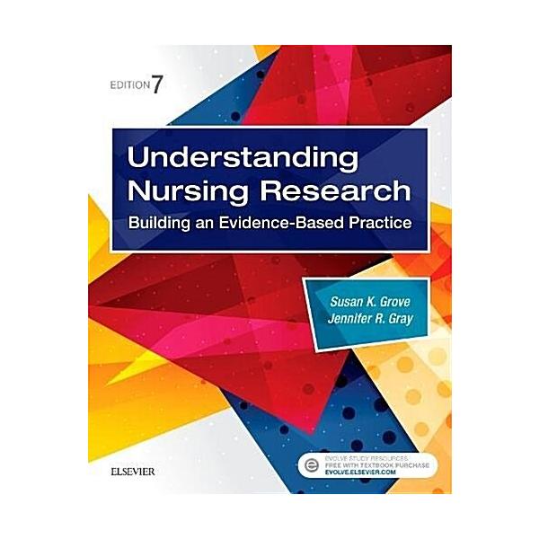 【お取り寄せ・キャンセル不可の商品】：2週間~4週間でお届け（お急ぎの方はご遠慮ください。）　／　【本の説明】528ページ　191*234mm　言語：English　国：アメリカ　820g　ISBN：9780323532051　／　【本の内...