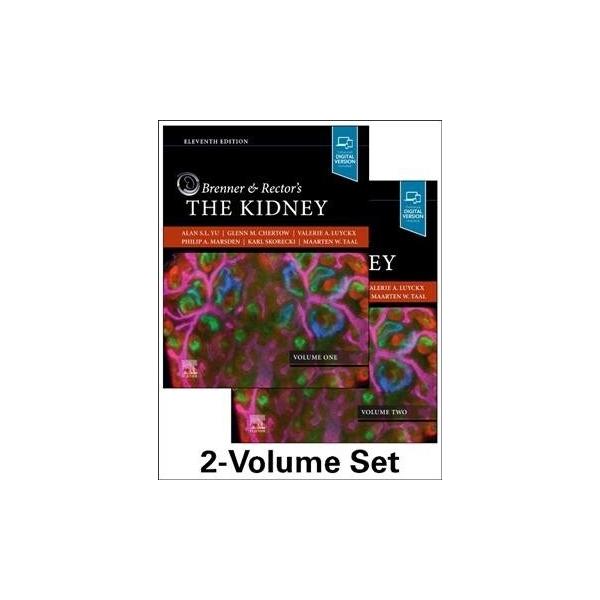 【お取り寄せ・キャンセル不可の商品】：2週間~4週間でお届け（お急ぎの方はご遠慮ください。）　／　【本の説明】2793ページ　222*281mm　言語：English　国：アメリカ　84701g　ISBN：9780323532655　／　【...