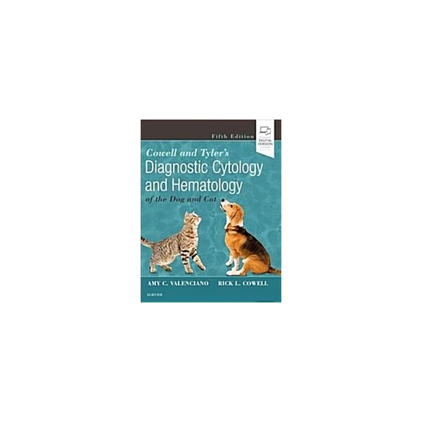【お取り寄せ・キャンセル不可の商品】：2週間~4週間でお届け（お急ぎの方はご遠慮ください。）　／　【本の説明】576ページ　221*282mm　言語：English　国：アメリカ　1928g　ISBN：9780323533140　／　【本の...