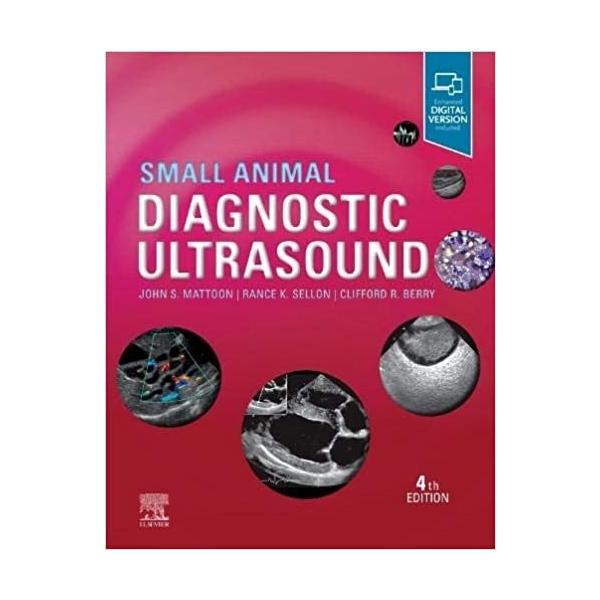 【お取り寄せ・キャンセル不可の商品】：2週間~4週間でお届け（お急ぎの方はご遠慮ください。）　／　【本の説明】752ページ　222*281mm　言語：English　国：アメリカ　997g　ISBN：9780323533379　／　【本の内...