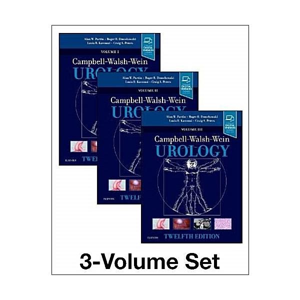 【お取り寄せ・キャンセル不可の商品】：2週間~4週間でお届け（お急ぎの方はご遠慮ください。）　／　【本の説明】4096ページ　222*281mm　言語：English　国：アメリカ　4809g　ISBN：9780323546423　／　【本...