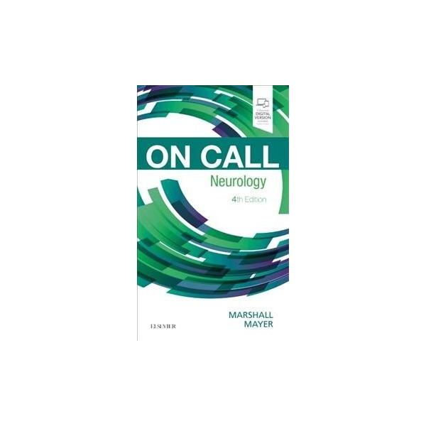 【お取り寄せ・キャンセル不可の商品】：2週間~4週間でお届け（お急ぎの方はご遠慮ください。）　／　【本の説明】576ページ　111*187mm　言語：English　国：アメリカ　410g　ISBN：9780323546942　／　【本の内...