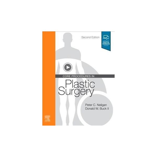 【お取り寄せ・キャンセル不可の商品】：2週間~4週間でお届け（お急ぎの方はご遠慮ください。）　／　【本の説明】488ページ　276*219mm　言語：English　国：アメリカ　696g　ISBN：9780323546973　／　【本の内...