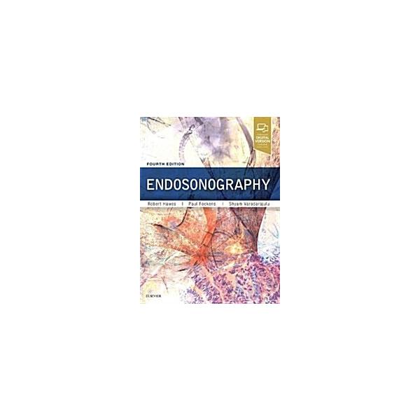 【お取り寄せ・キャンセル不可の商品】：2週間~4週間でお届け（お急ぎの方はご遠慮ください。）　／　【本の説明】376ページ　222*281mm　言語：English　国：アメリカ　590g　ISBN：9780323547239　／　【本の内...