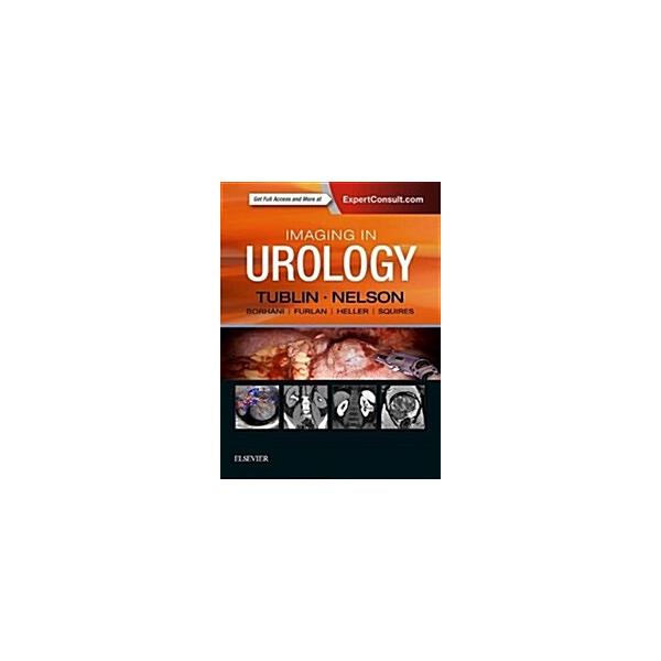 【お取り寄せ・キャンセル不可の商品】：2週間~4週間でお届け（お急ぎの方はご遠慮ください。）　／　【本の説明】450ページ　221*284mm　言語：English　国：アメリカ　1361g　ISBN：9780323548090　／　【本の...