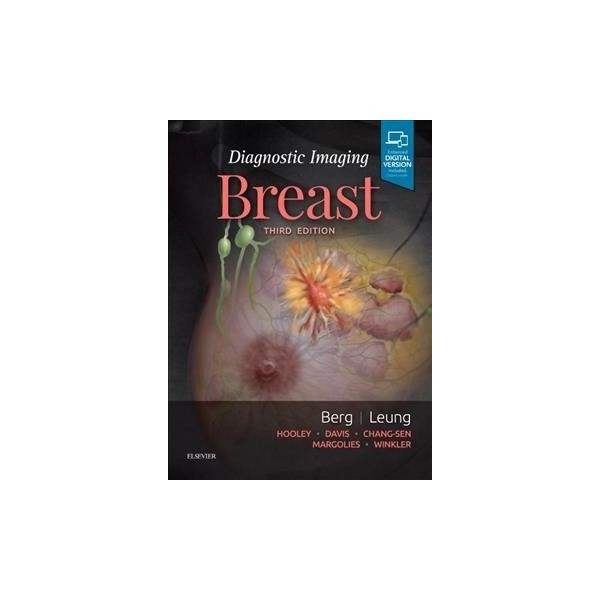 【お取り寄せ・キャンセル不可の商品】：2週間~4週間でお届け（お急ぎの方はご遠慮ください。）　／　【本の説明】1350ページ　222*281mm　言語：English　国：アメリカ　1679g　ISBN：9780323548120　／　【本...