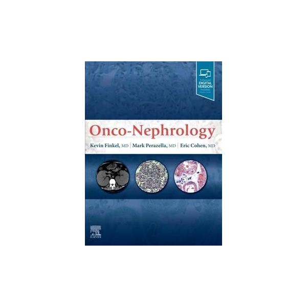 【お取り寄せ・キャンセル不可の商品】：2週間~4週間でお届け（お急ぎの方はご遠慮ください。）　／　【本の説明】384ページ　222*281mm　言語：English　国：アメリカ　1340g　ISBN：9780323549455　／　【本の...