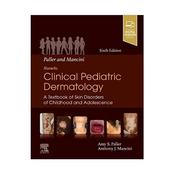 【お取り寄せ・キャンセル不可の商品】：2週間~4週間でお届け（お急ぎの方はご遠慮ください。）　／　【本の説明】736ページ　214*282mm　言語：English　国：アメリカ　2268g　ISBN：9780323549882　／　【本の...