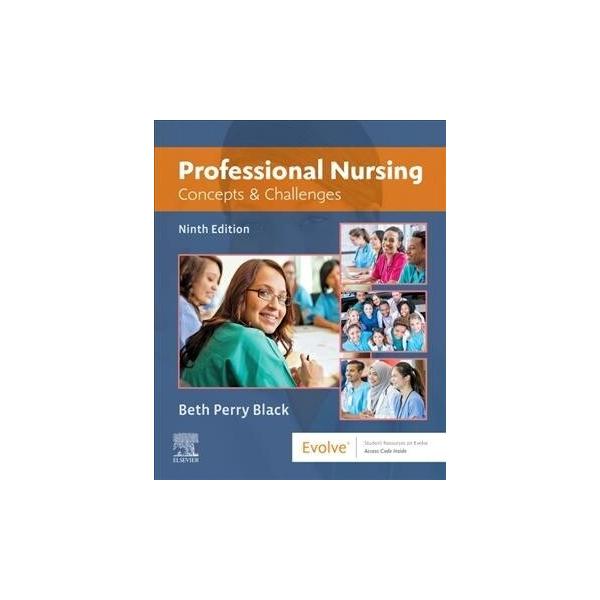 【お取り寄せ・キャンセル不可の商品】：2週間~4週間でお届け（お急ぎの方はご遠慮ください。）　／　【本の説明】416ページ　191*234mm　言語：English　国：アメリカ　658g　ISBN：9780323551137　／　【本の内...