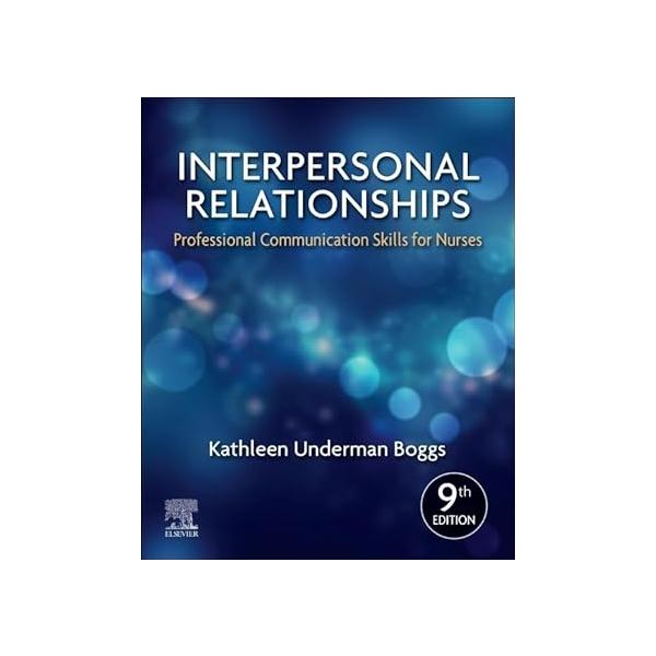 【お取り寄せ・キャンセル不可の商品】：2週間~4週間でお届け（お急ぎの方はご遠慮ください。）　／　【本の説明】432ページ　193*246mm　言語：English　国：アメリカ　700g　ISBN：9780323551335　／　【本の内...