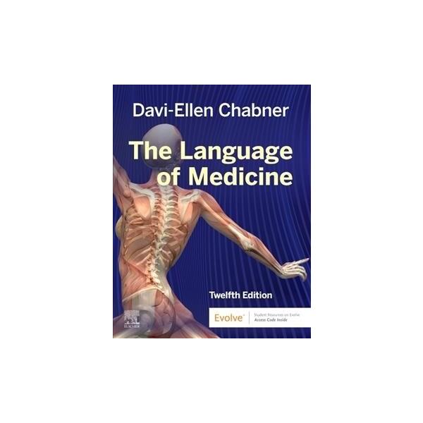 【お取り寄せ・キャンセル不可の商品】：2週間~4週間でお届け（お急ぎの方はご遠慮ください。）　／　【本の説明】1074ページ　216*274mm　言語：English　国：アメリカ　2177g　ISBN：9780323551472　／　【本...