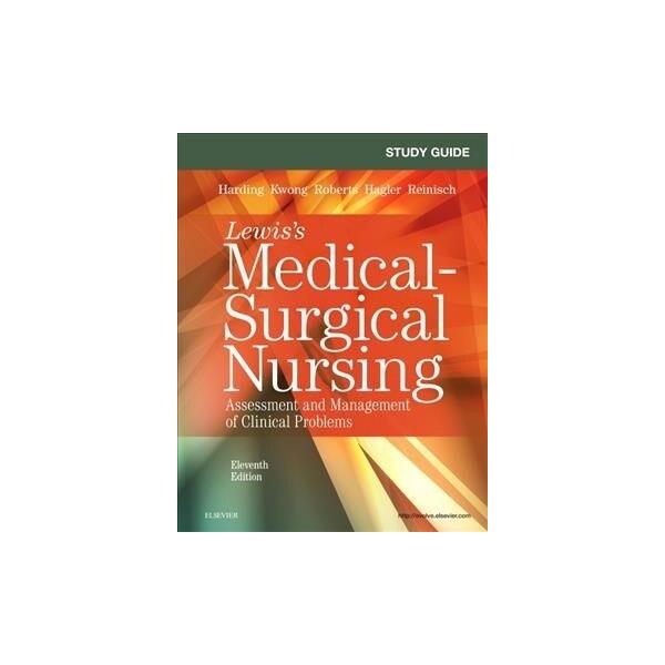 【お取り寄せ・キャンセル不可の商品】：2週間~4週間でお届け（お急ぎの方はご遠慮ください。）　／　【本の説明】479ページ　216*272mm　言語：English　国：アメリカ　950g　ISBN：9780323551564　／　【本の内...