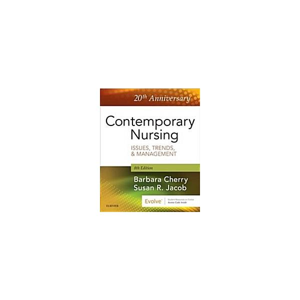 【お取り寄せ・キャンセル不可の商品】：2週間~4週間でお届け（お急ぎの方はご遠慮ください。）　／　【本の説明】536ページ　191*234mm　言語：English　国：アメリカ　839g　ISBN：9780323554206　／　【本の内...