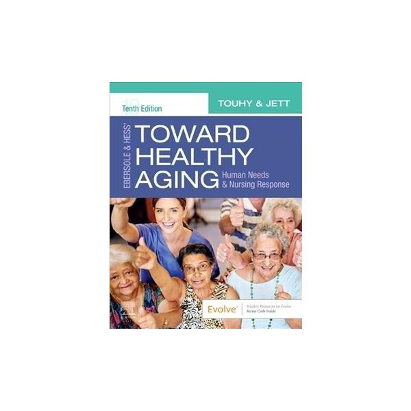 【お取り寄せ・キャンセル不可の商品】：2週間~4週間でお届け（お急ぎの方はご遠慮ください。）　／　【本の説明】536ページ　216*274mm　言語：English　国：アメリカ　1040g　ISBN：9780323554220　／　【本の...