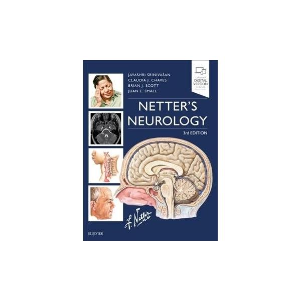 【お取り寄せ・キャンセル不可の商品】：2週間~4週間でお届け（お急ぎの方はご遠慮ください。）　／　【本の説明】768ページ　221*282mm　言語：English　国：アメリカ　2472g　ISBN：9780323554763　／　【本の...