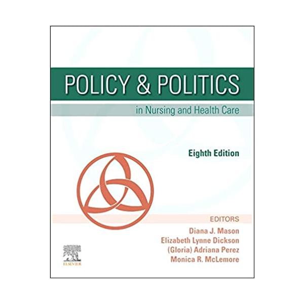 【お取り寄せ・キャンセル不可の商品】：2週間~4週間でお届け（お急ぎの方はご遠慮ください。）　／　【本の説明】680ページ　185*234mm　言語：English　国：アメリカ　1057g　ISBN：9780323554985　／　【本の...