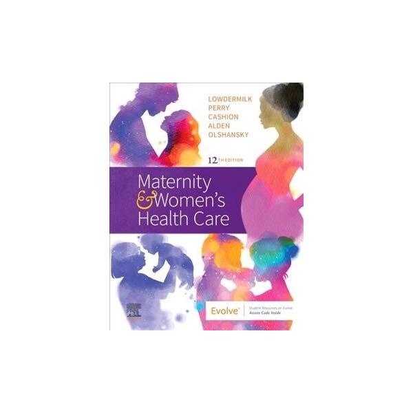 【お取り寄せ・キャンセル不可の商品】：2週間~4週間でお届け（お急ぎの方はご遠慮ください。）　／　【本の説明】896ページ　213*274mm　言語：English　国：アメリカ　1792g　ISBN：9780323556293　／　【本の...