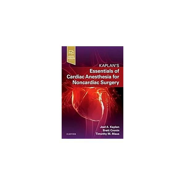 【お取り寄せ・キャンセル不可の商品】：2週間~4週間でお届け（お急ぎの方はご遠慮ください。）　／　【本の説明】504ページ　152*229mm　言語：English　国：アメリカ　910g　ISBN：9780323567169　／　【本の内...