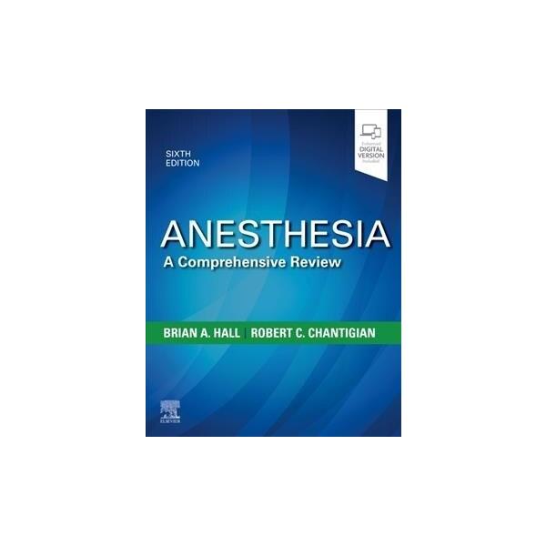 【お取り寄せ・キャンセル不可の商品】：2週間~4週間でお届け（お急ぎの方はご遠慮ください。）　／　【本の説明】333ページ　216*272mm　言語：English　国：アメリカ　703g　ISBN：9780323567190　／　【本の内...