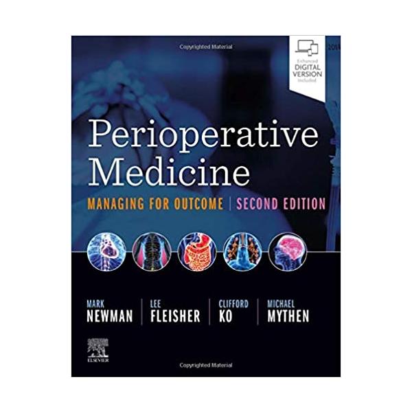 【お取り寄せ・キャンセル不可の商品】：2週間~4週間でお届け（お急ぎの方はご遠慮ください。）　／　【本の説明】720ページ　222*281mm　言語：English　国：アメリカ　961g　ISBN：9780323567244　／　【本の内...