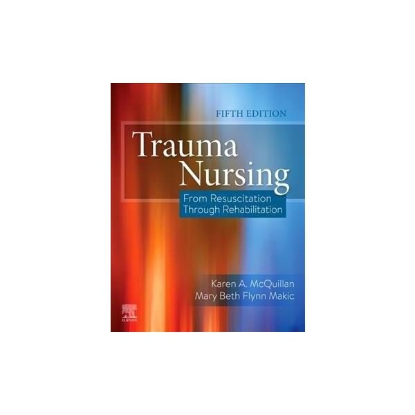 【お取り寄せ・キャンセル不可の商品】：2週間~4週間でお届け（お急ぎの方はご遠慮ください。）　／　【本の説明】848ページ　216*276mm　言語：English　国：アメリカ　16801g　ISBN：9780323567855　／　【本...