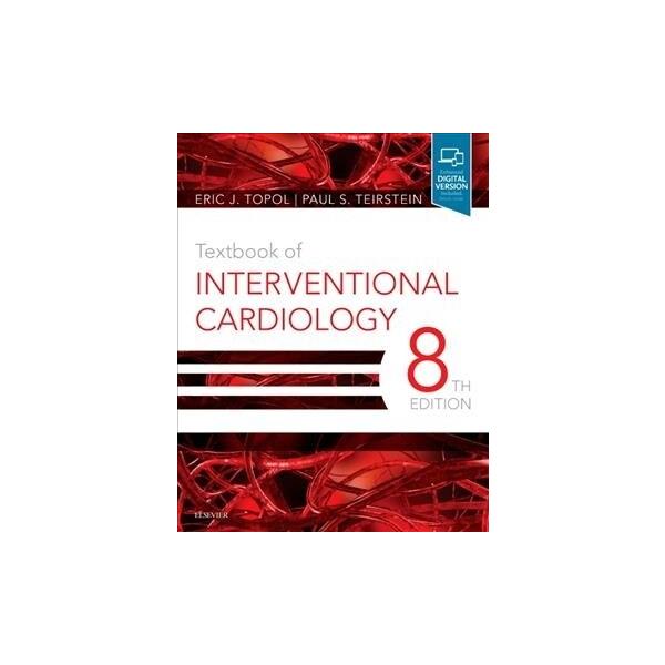 【お取り寄せ・キャンセル不可の商品】：2週間~4週間でお届け（お急ぎの方はご遠慮ください。）　／　【本の説明】1184ページ　222*281mm　言語：English　国：アメリカ　33798g　ISBN：9780323568142　／　【...