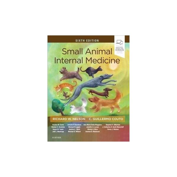 【お取り寄せ・キャンセル不可の商品】：2週間~4週間でお届け（お急ぎの方はご遠慮ください。）　／　【本の説明】1608ページ　226*282mm　言語：English　国：アメリカ　3493g　ISBN：9780323570145　／　【本...