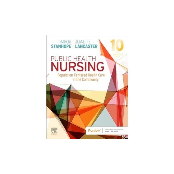 【お取り寄せ・キャンセル不可の商品】：2週間~4週間でお届け（お急ぎの方はご遠慮ください。）　／　【本の説明】1114ページ　216*274mm　言語：English　国：アメリカ　2170g　ISBN：9780323582247　／　【本...