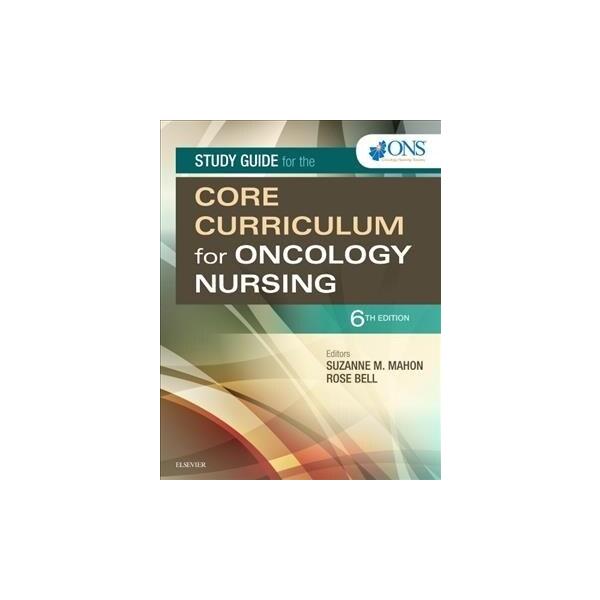 【お取り寄せ・キャンセル不可の商品】：2週間~4週間でお届け（お急ぎの方はご遠慮ください。）　／　【本の説明】224ページ　216*272mm　言語：English　国：アメリカ　430g　ISBN：9780323595469　／　【本の内...