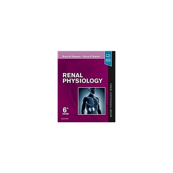 【お取り寄せ・キャンセル不可の商品】：2週間~4週間でお届け（お急ぎの方はご遠慮ください。）　／　【本の説明】248ページ　188*231mm　言語：English　国：アメリカ　458g　ISBN：9780323595681　／　【本の内...