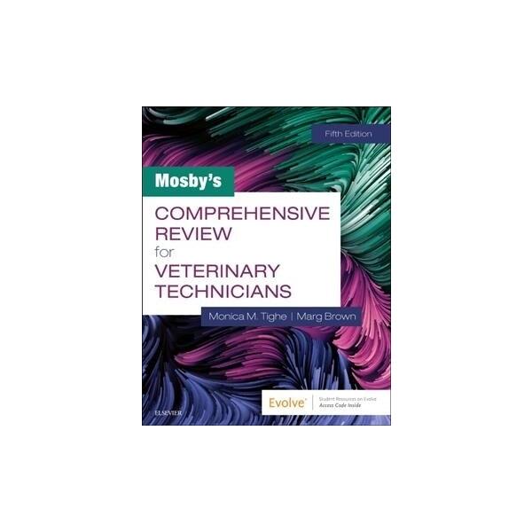 【お取り寄せ・キャンセル不可の商品】：2週間~4週間でお届け（お急ぎの方はご遠慮ください。）　／　【本の説明】791ページ　216*274mm　言語：English　国：アメリカ　1565g　ISBN：9780323596152　／　【本の...
