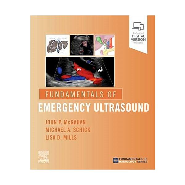 【お取り寄せ・キャンセル不可の商品】：2週間~4週間でお届け（お急ぎの方はご遠慮ください。）　／　【本の説明】400ページ　184*260mm　言語：English　国：アメリカ　860g　ISBN：9780323596428　／　【本の内...