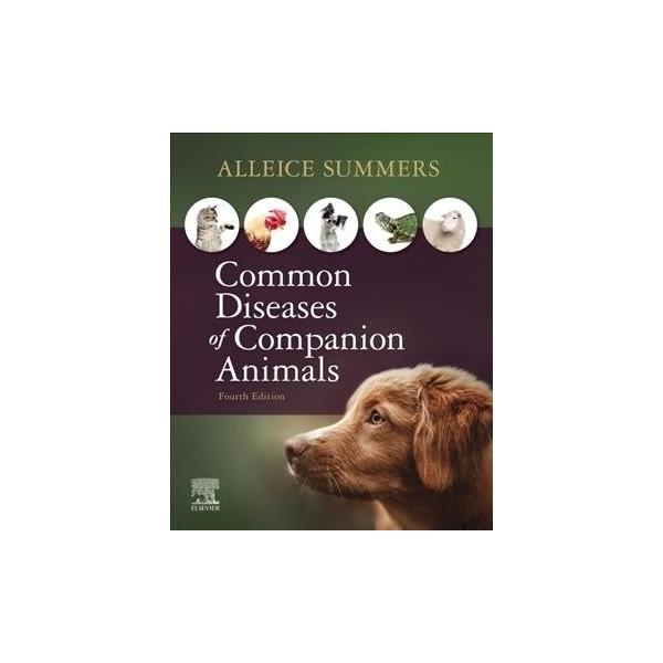 【お取り寄せ・キャンセル不可の商品】：2週間~4週間でお届け（お急ぎの方はご遠慮ください。）　／　【本の説明】608ページ　191*234mm　言語：English　国：アメリカ　1361g　ISBN：9780323596572　／　【本の...