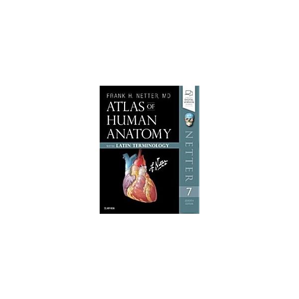 【お取り寄せ・キャンセル不可の商品】：2週間~4週間でお届け（お急ぎの方はご遠慮ください。）　／　【本の説明】664ページ　221*284mm　言語：English　国：アメリカ　1928g　ISBN：9780323596770　／　【本の...