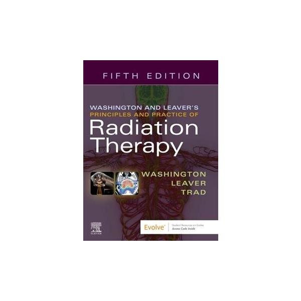 【お取り寄せ・キャンセル不可の商品】：2週間~4週間でお届け（お急ぎの方はご遠慮ください。）　／　【本の説明】832ページ　216*277mm　言語：English　国：アメリカ　2313g　ISBN：9780323596954　／　【本の...