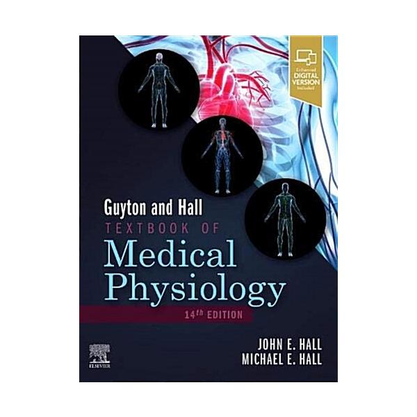 【お取り寄せ・キャンセル不可の商品】：2週間~4週間でお届け（お急ぎの方はご遠慮ください。）　／　【本の説明】1152ページ　224*284mm　言語：English　国：アメリカ　2586g　ISBN：9780323597128　／　【本...