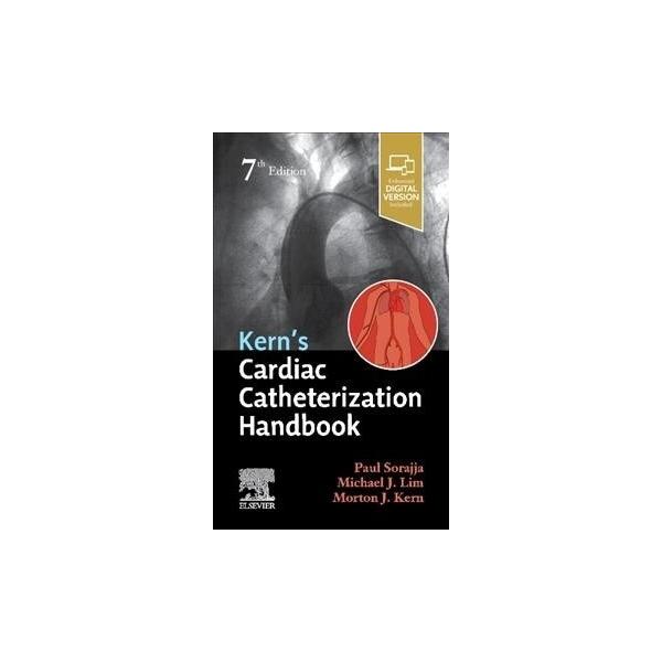 【お取り寄せ・キャンセル不可の商品】：2週間~4週間でお届け（お急ぎの方はご遠慮ください。）　／　【本の説明】736ページ　112*188mm　言語：English　国：アメリカ　699g　ISBN：9780323597739　／　【本の内...