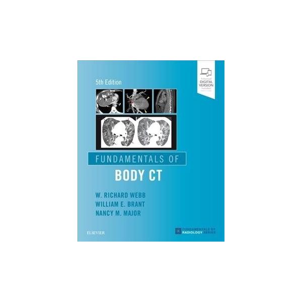 【お取り寄せ・キャンセル不可の商品】：2週間~4週間でお届け（お急ぎの方はご遠慮ください。）　／　【本の説明】432ページ　193*234mm　言語：English　国：アメリカ　975g　ISBN：9780323608329　／　【本の内...