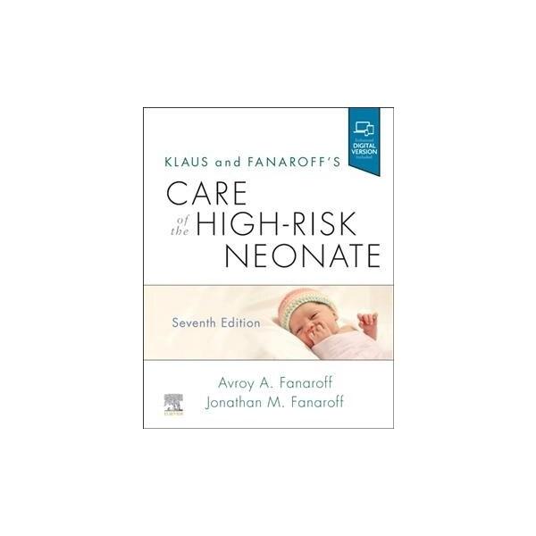 【お取り寄せ・キャンセル不可の商品】：2週間~4週間でお届け（お急ぎの方はご遠慮ください。）　／　【本の説明】544ページ　218*282mm　言語：English　国：アメリカ　1338g　ISBN：9780323608541　／　【本の...