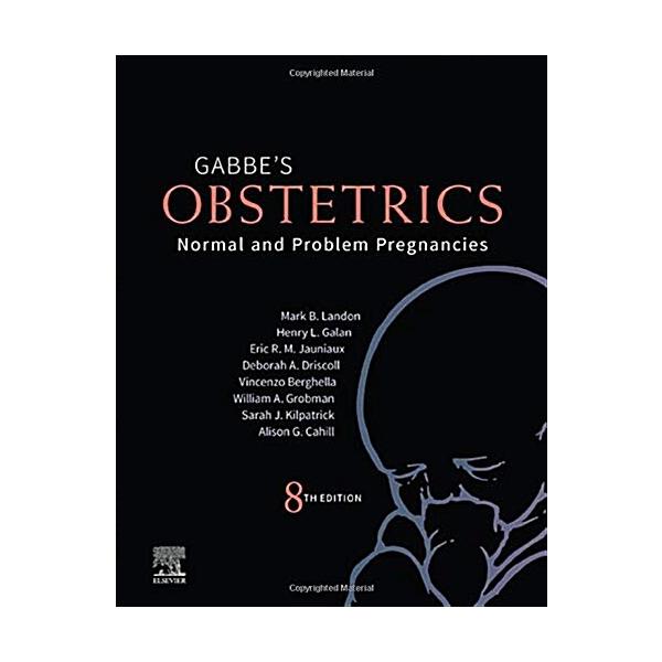 【お取り寄せ・キャンセル不可の商品】：2週間~4週間でお届け（お急ぎの方はご遠慮ください。）　／　【本の説明】1280ページ　216*276mm　言語：English　国：アメリカ　3670g　ISBN：9780323608701　／　【本...